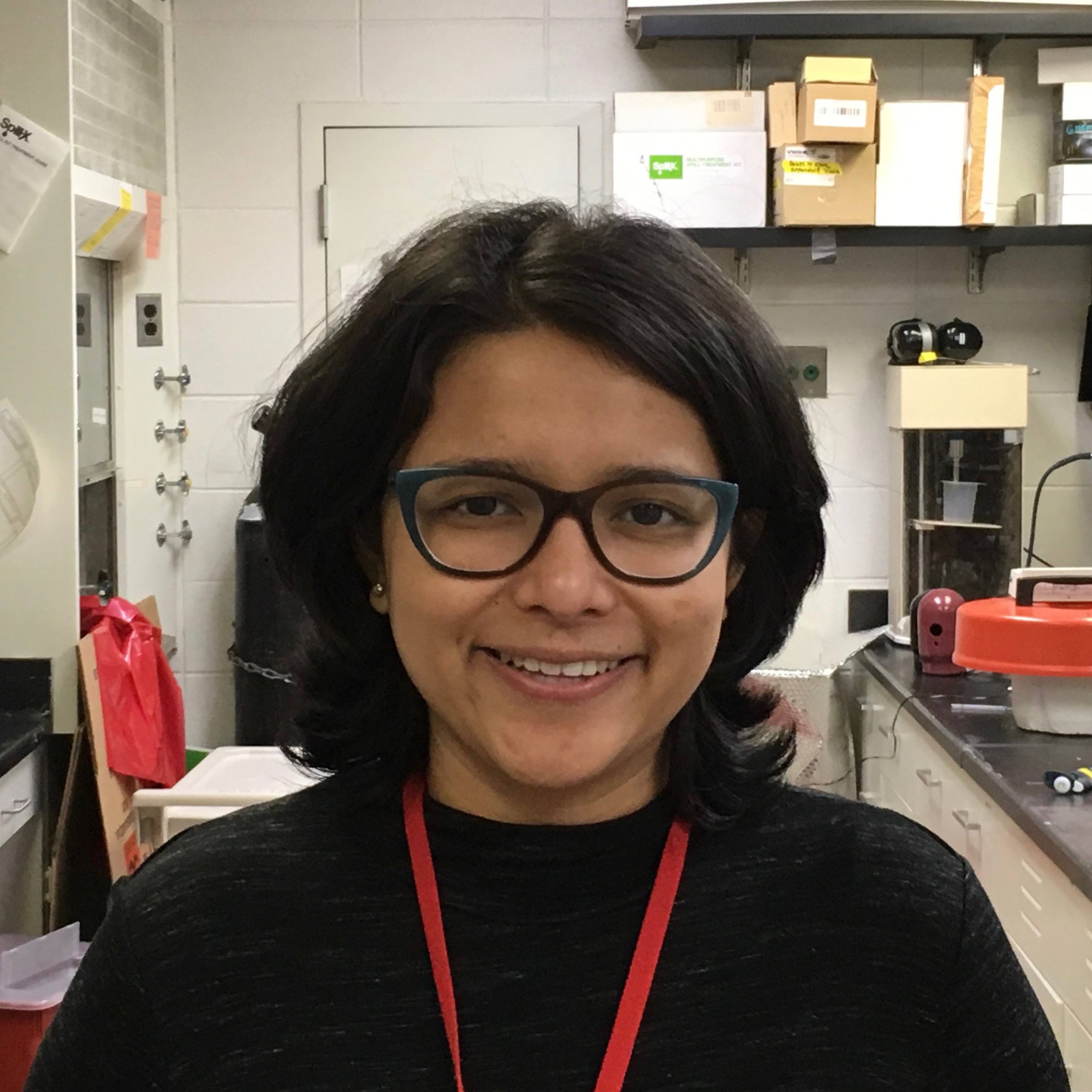 Alumni – Rohacs Lab