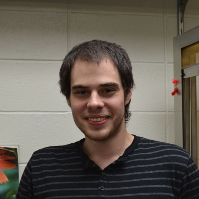 Alumni – Rohacs Lab