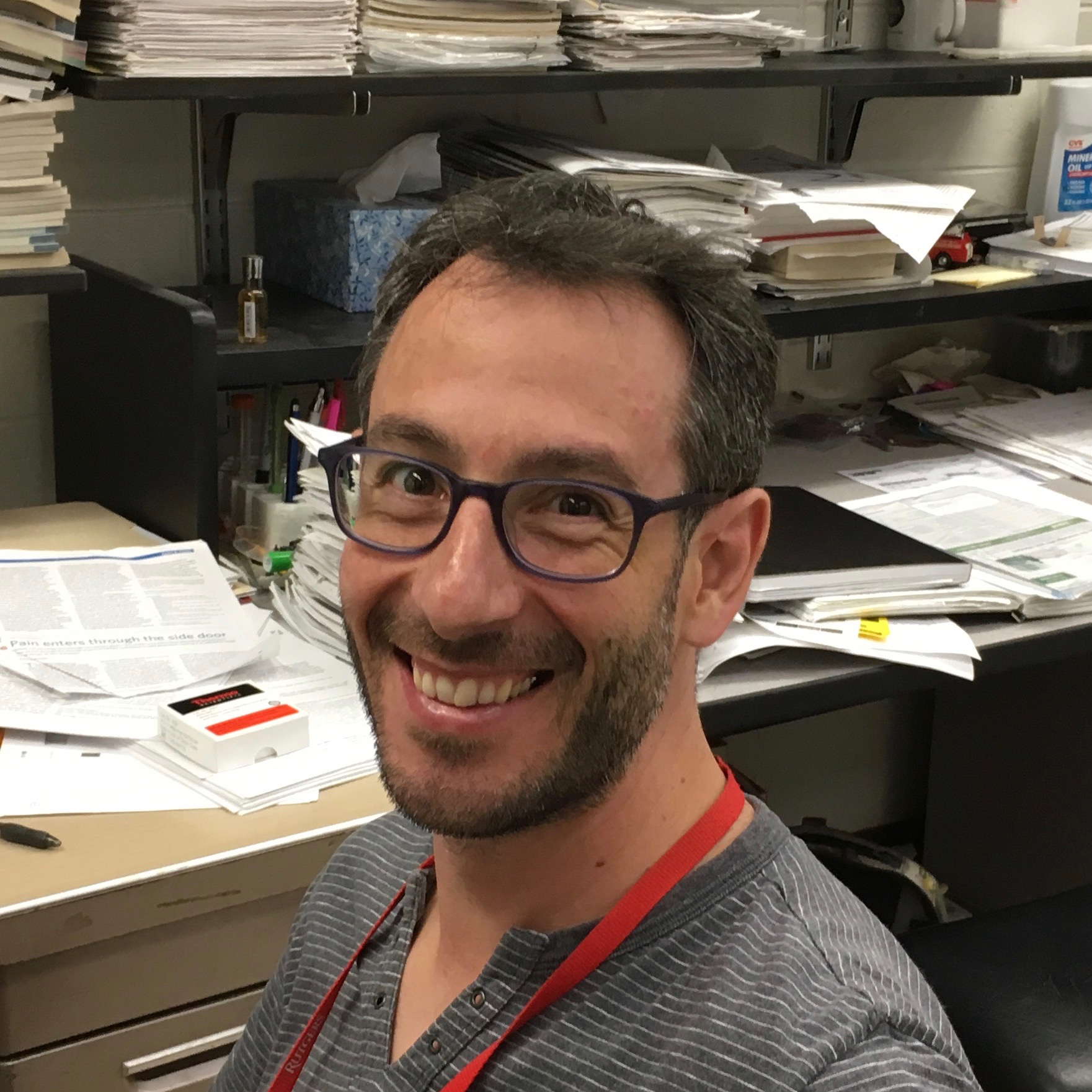 Alumni – Rohacs Lab