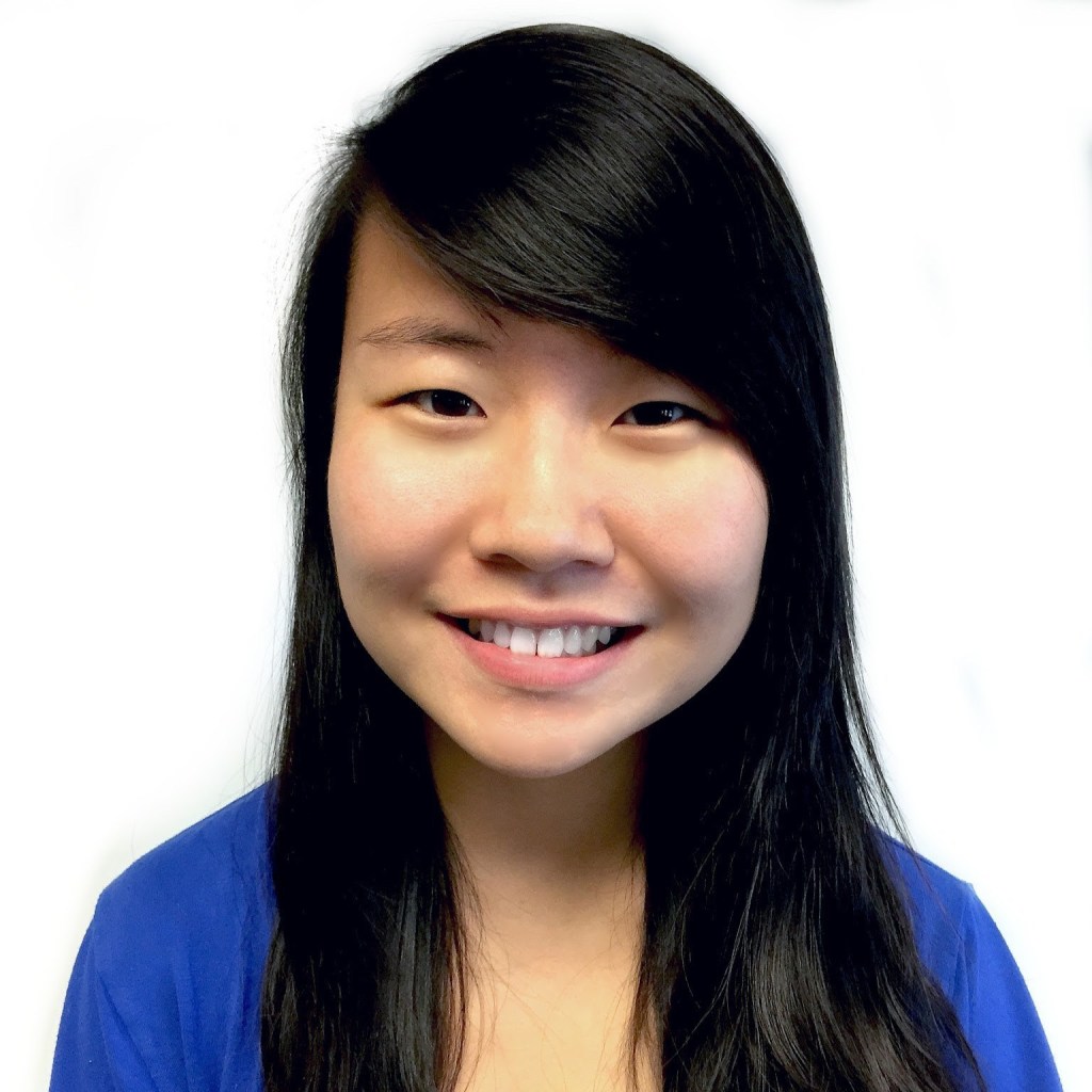 Alumni – Rohacs Lab