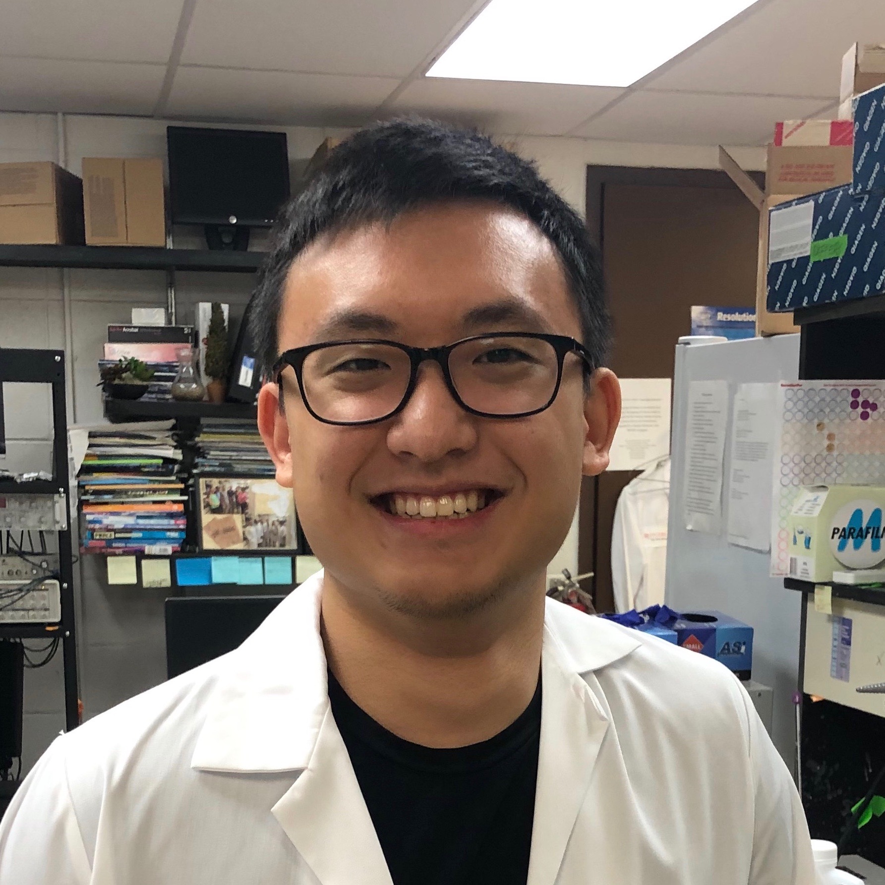 Alumni – Rohacs Lab